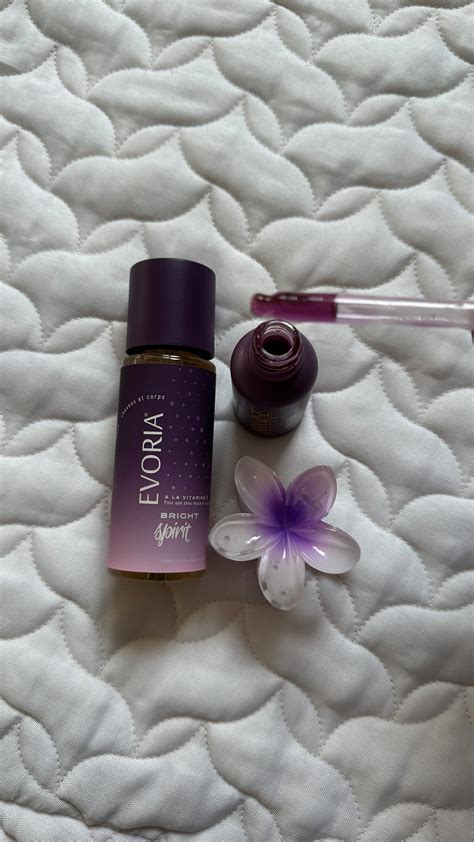 ‎يـــاســمــيــن‎ ‎الحمد لله 🤍 Fy Algerienne🇩🇿 Fypシ