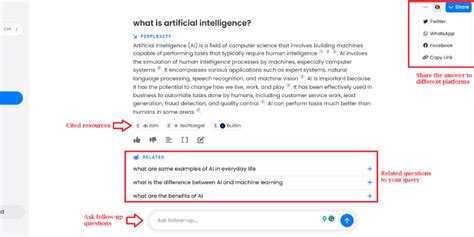 12 Best Ai Based Chrome Extensions For Better Productivity