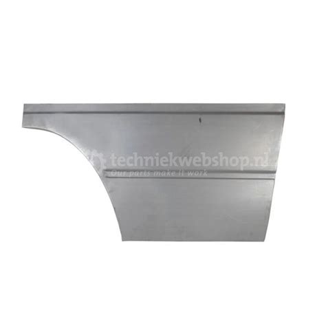 BLIC Portierbekleding Voor O A Ford P Techniekwebshop Nl