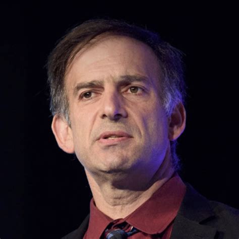 Julio Friedmann Wilson Center