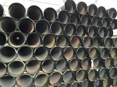 How To Find The Correct Seamless Pipe Hs Code