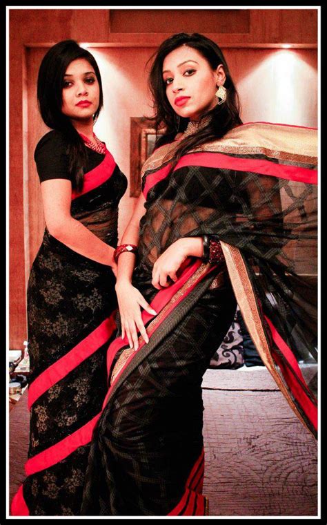 Serotonym Sara Nsu Super Sex Hot Girl