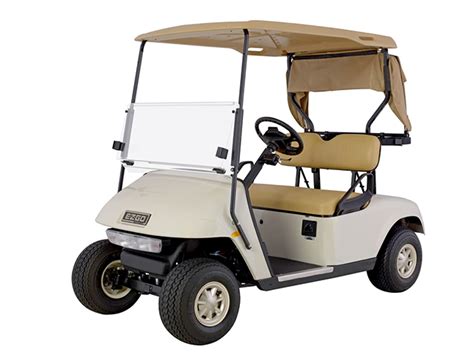 E Z Go Freedom Txt Golf Carts Colorado Springs