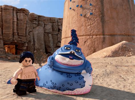 This Is Just Tahm Kench In Drag And I Cant Be Convinced Otherwise R Queensofleague