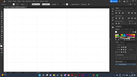 Solved Grid Doesn´t Work Properly Adobe Community 13088817