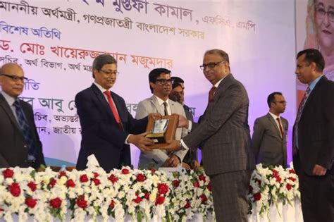 Eblhr On Linkedin Ebl Eblhr Easternbank Nbr Tax Bestbank Bangladesh