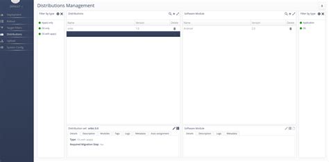 Unable To Configure Oauth2 With Keycloak In Eclipse Hawkbit · Issue 1147 · Eclipse Hawkbit