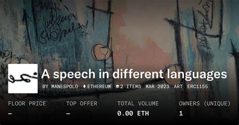 Opengraph Imagets29199264