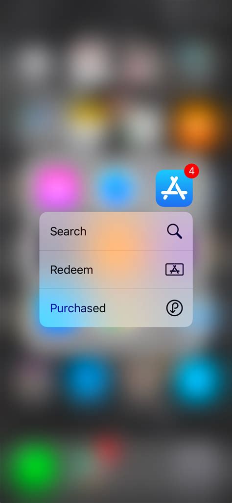 Ios Beta Bug Fixes Changes And Improvements Page