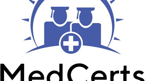Medical Billing And Coding Fundamentals Datafloq