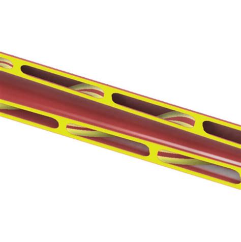 Newsarticles Gs Vortex Systems