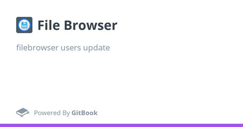 how to get admin acces in filebrowser troubleshooting dietpi