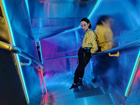 Heres What You Can Get For RM599 Only Nasi Lemak Tech