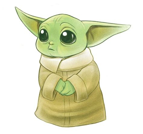 Courtney Godbey Illustration Disney Fan Art Sketches Quick Sketch