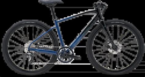 2023 polygon path f4 specs comparisons reviews 99 spokes