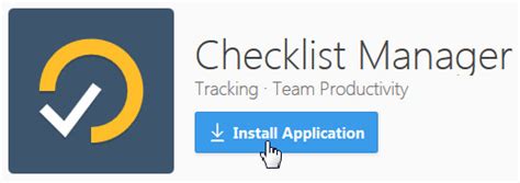Installing And Running A Packaged Application In Oracle Application Express 51