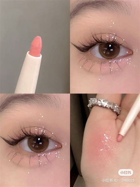 Pin By Lou🧭𔘜 On Muse Eye Makeup Fancy Makeup Makeup Tutorial