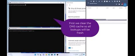 David Mound On Linkedin Redteam Blueteam