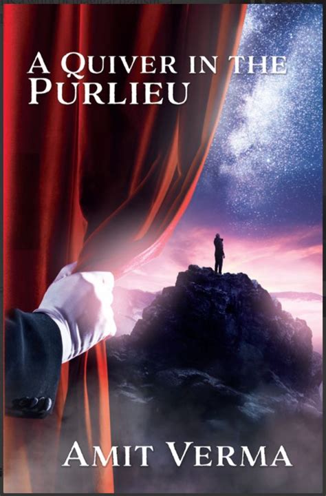 Amit Verma Posted On Linkedin