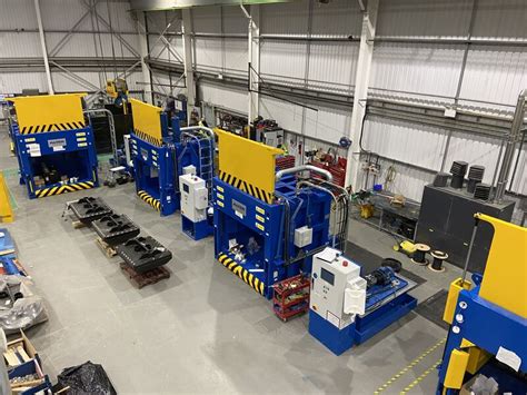 Harsco Environmental On Linkedin It Is Great To See Our Altek Team Sharing Photos Of Their