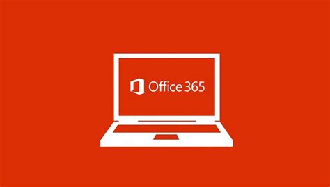 [100 ] Office 365 Wallpapers