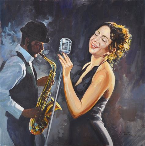 Giovanni Santaniello 1967 Jazz Music Auction Online Catawiki