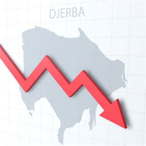 60 Djerba Stock Illustrations Royalty Free Vector Graphics And Clip Art