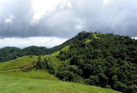 Tourist Places In Mizoram 5 Best Places To Visit In Mizoram