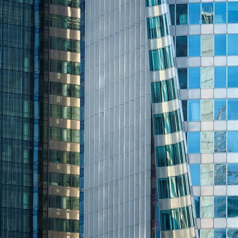 Pleated Architecture By Judy Guenther The Art League