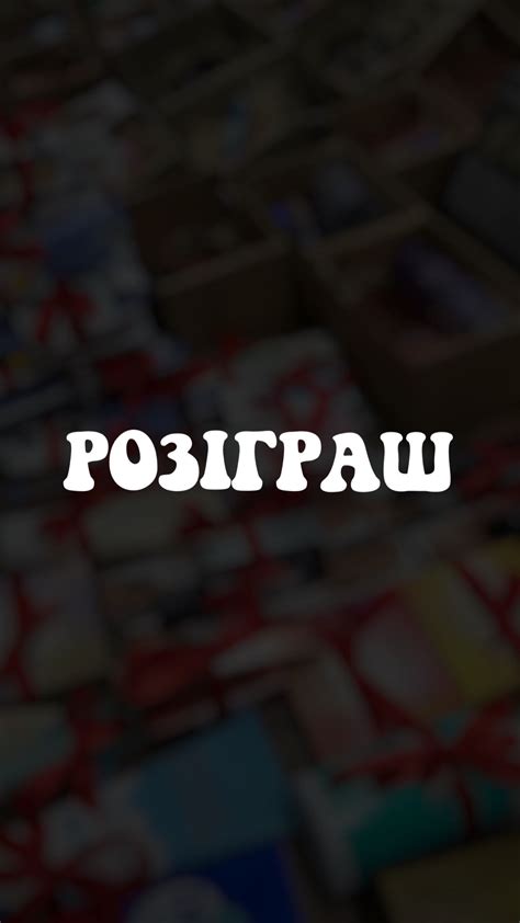 Гель лаки Інструменти Все для брів та вій Догляд Знижки на Sculptor До 15 Лише два