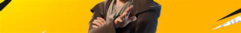 2000x280 Resolution Obi Wan Kenobi Fortnite 2000x280 Resolution