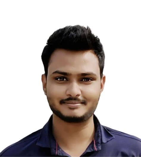 Full Stack Web Development Course In Kolkata 100 Job Guarantee