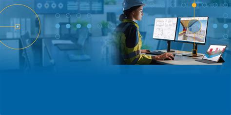 Tekla Structures 2022 Trimble User Assistance