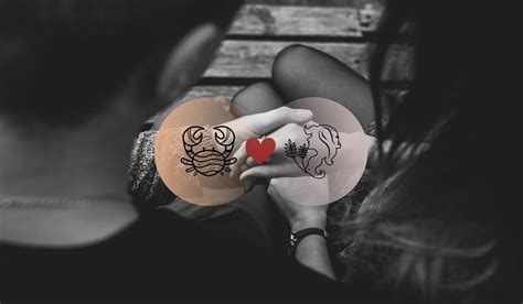 Cancer And Virgo Compatibility In Love Relationship And Sex
