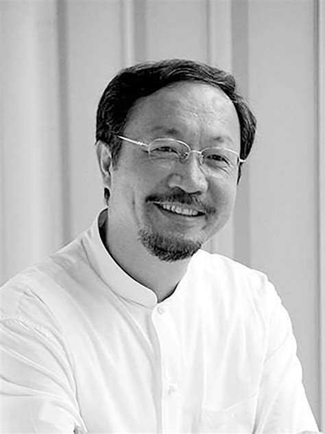 林磐耸 专家团队 2021 2022上海设计10x10全球大奖展