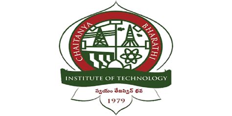 Cbit Logo