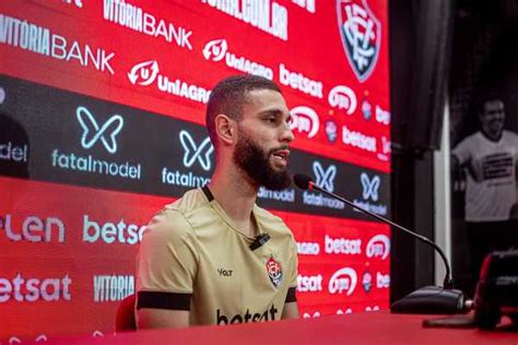 Wagner Leonardo Exalta Evolução Desde Saída Do Cruzeiro E Nega Pressão
