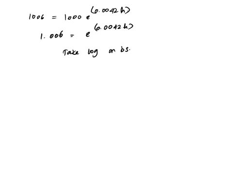 Solved The Given Text Appears To Be Incomplete And Contains Several Errors Here Is The