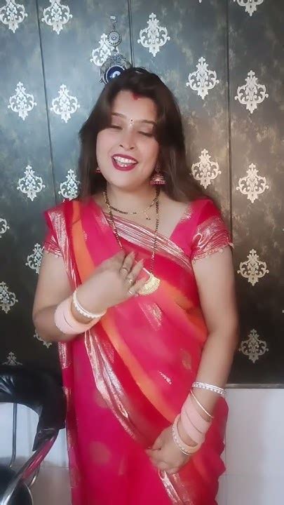 Pyar Kiya Hai Tujhse Youtube