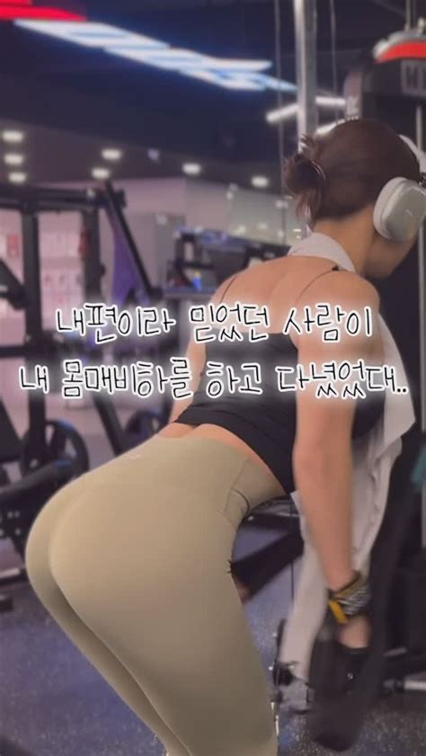 은혜어맨살롱amansalon 저에게 2024년은 ‘잘 버티자라는 게 목표일 정도로 힘들었지만 아이들과의 일상을 되찾아