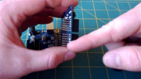 Arduino Uno Mit Usb Host Shield Bt Stick Deutsch Arduino Forum