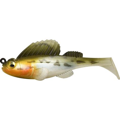 Leurre Souple Arme Megabass Dark Sleeper 3 8 3 4oz 9 5cm