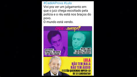 Bol Memes