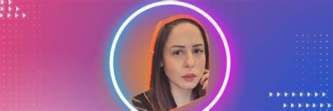 Quer começar um novo negócio ou aperfeiçoar as dinâmicas da sua empresa