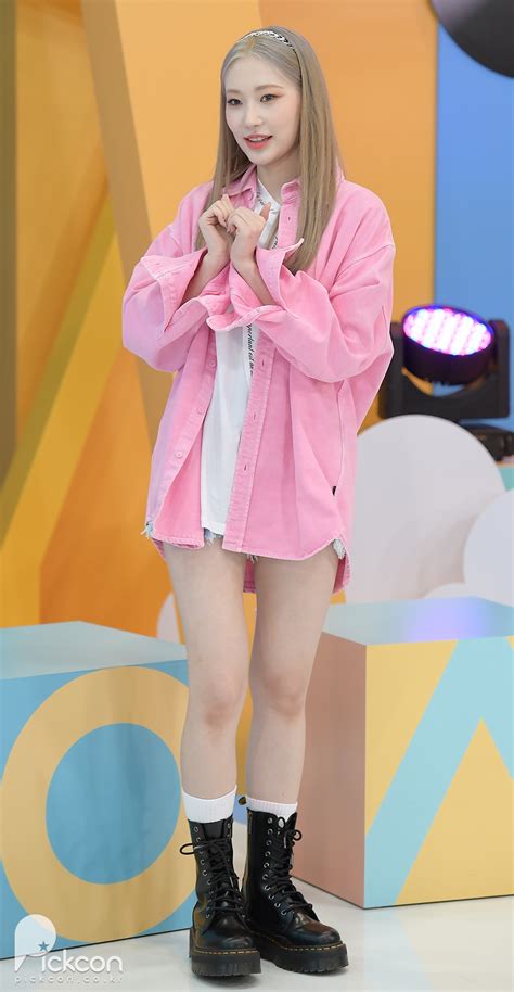 포토 시크릿넘버 5人 5色 러블리 비주얼