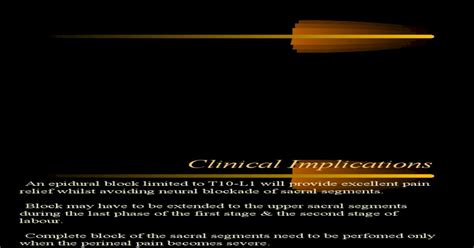Pdf Obstetric Analgesia And Anesthesia Copy Dokumentips