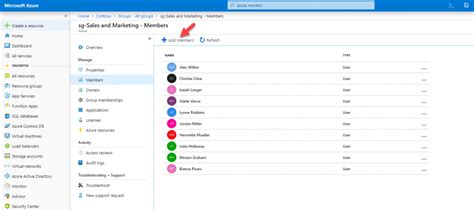 Step By Step Guide Azure AD B2B Email One Time Passcode