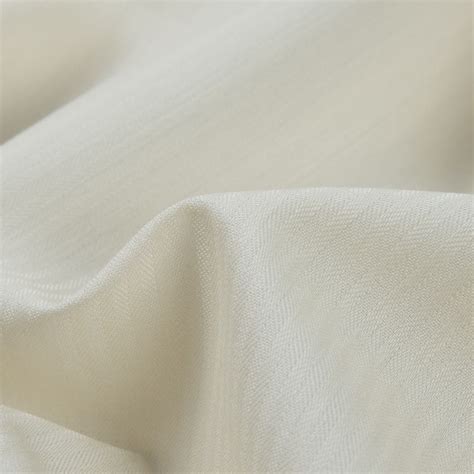 Non Woven Interlining S Intelinning