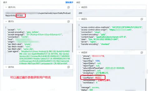 Api漏洞导致的数据泄漏事件频发，互联网企业如何保障api安全？ 脉脉