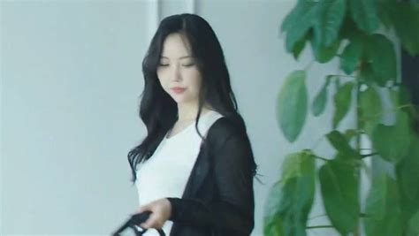 큐브모아 방송 영상 장비의 시작과 끝 Home